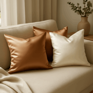 How to Sew Satin Fabric: Essential Tips for Success