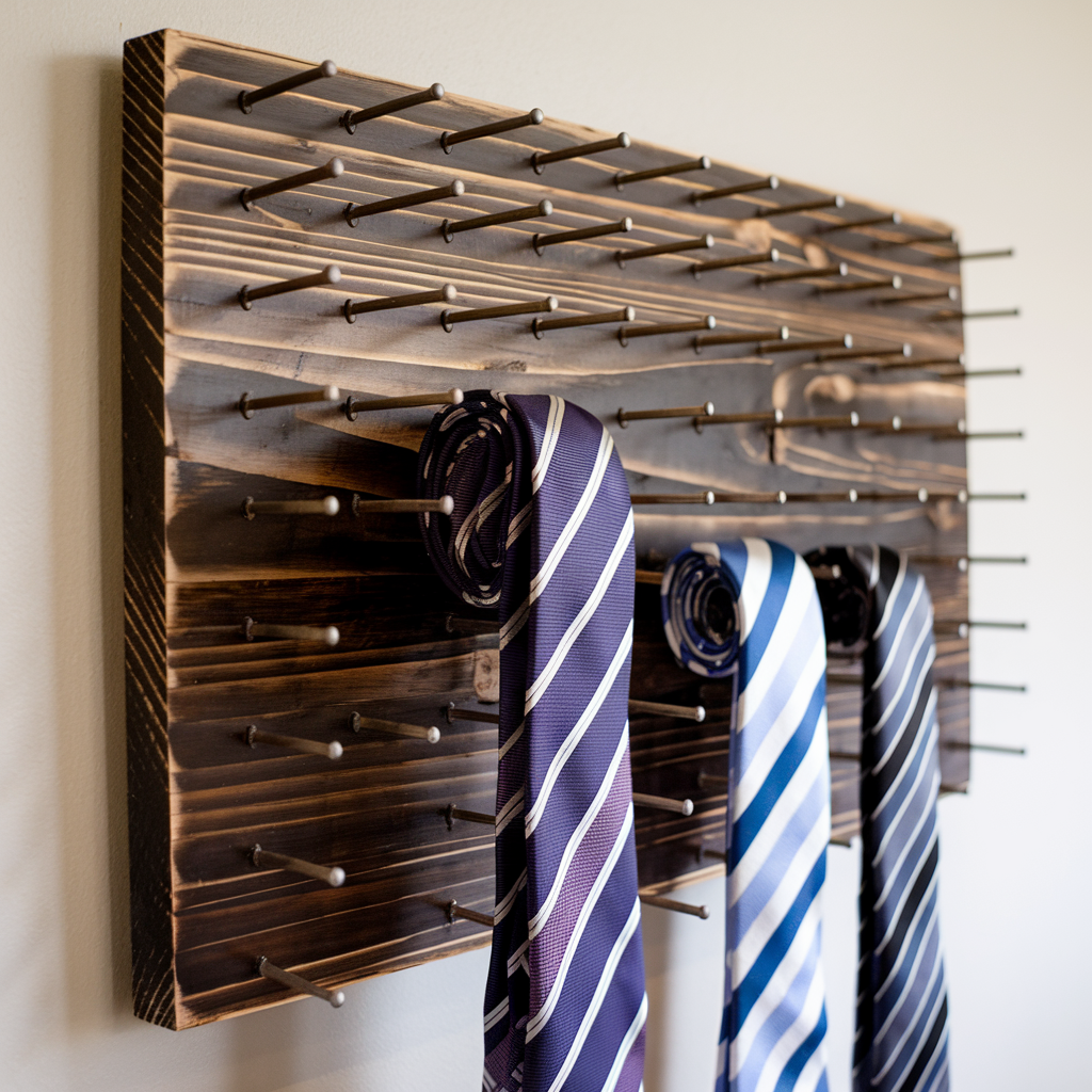 5 Easy DIY Father’s Day Gifts for the Dad Who Wants Nothing