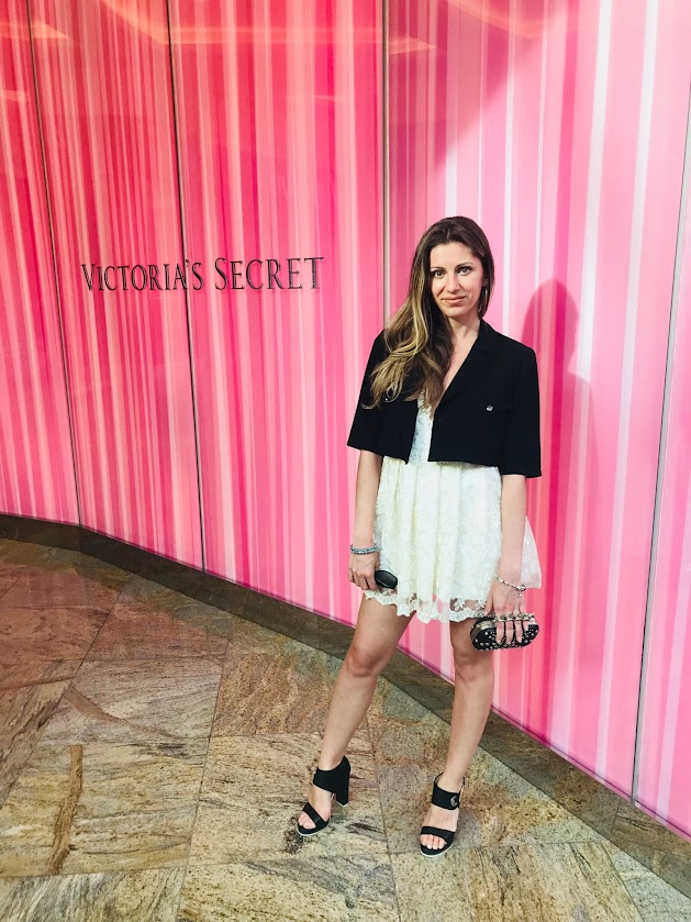 Knickers or Panties? UK vs US + How to Sew Perfect Undies